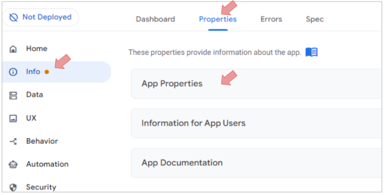 【Appsheet備忘録①】アプリで作成したPDFファイルをアプリで開く方法 - 3mama Pocket